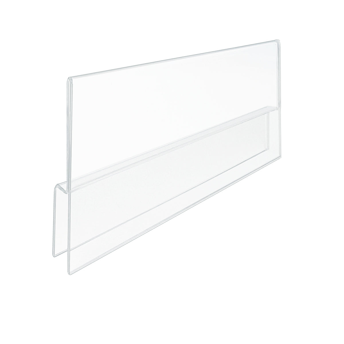 Tiered Double Sided Cubicle Nameplate Holders Plastic Products Mfg Tiered Double Sided Cubicle Nameplate Holders Plastic Products Mfg